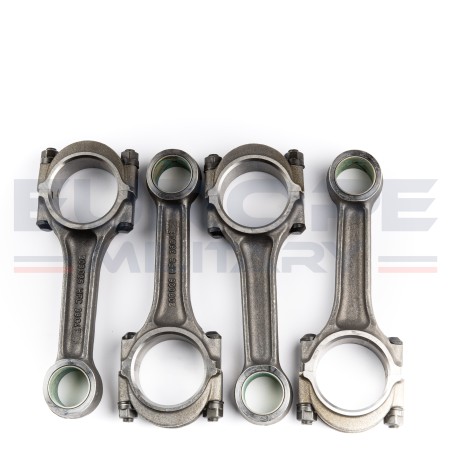 BIELLE MOTEUR TRM2000 (JEU DE 4)