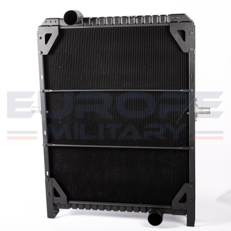 RADIATEUR EAU TRM 700/100 ECH STD RENO