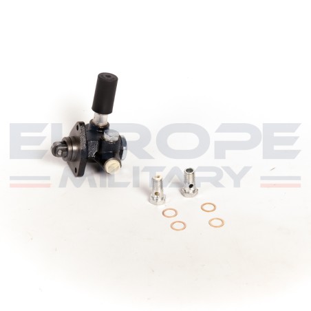 POMPE ALIMENTATION TRM10000 APD