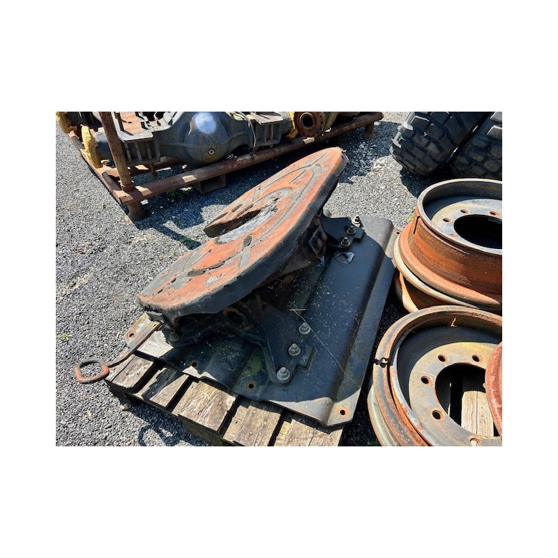 SELLETTE JOST SK2405-11