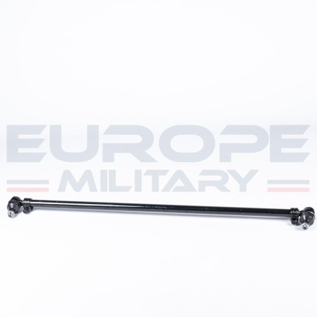 BARRE DE DIRECTION P4