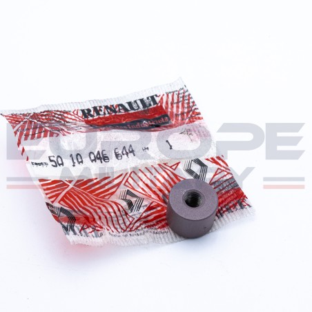 BOSSAGE FIXATION ECR,LONG.14 N.F.P PLANCHER AR TRM2000