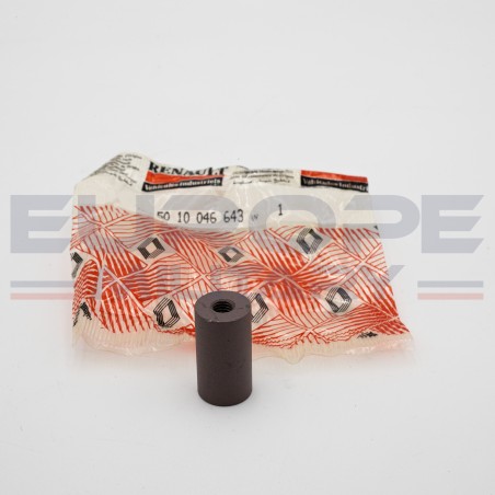 BOSSAGE FIXATION ECR,LONG.37 PLANCHER AR TRM2000